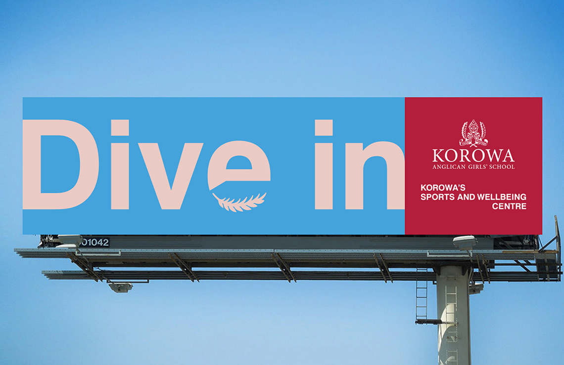 Korowa Anglican Girls' School | Elevating sports and wellbeing ...